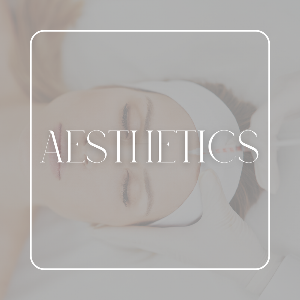 Healthspan Med Spa – TXHealthspan