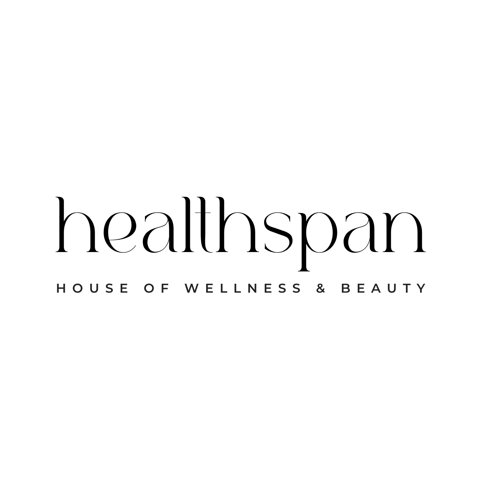 Healthspan Med Spa – TXHealthspan