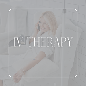 Healthspan Med Spa – TXHealthspan